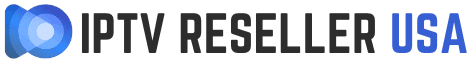 IPTV Reseller - Best IPTV Reseller Panel & Good Packages